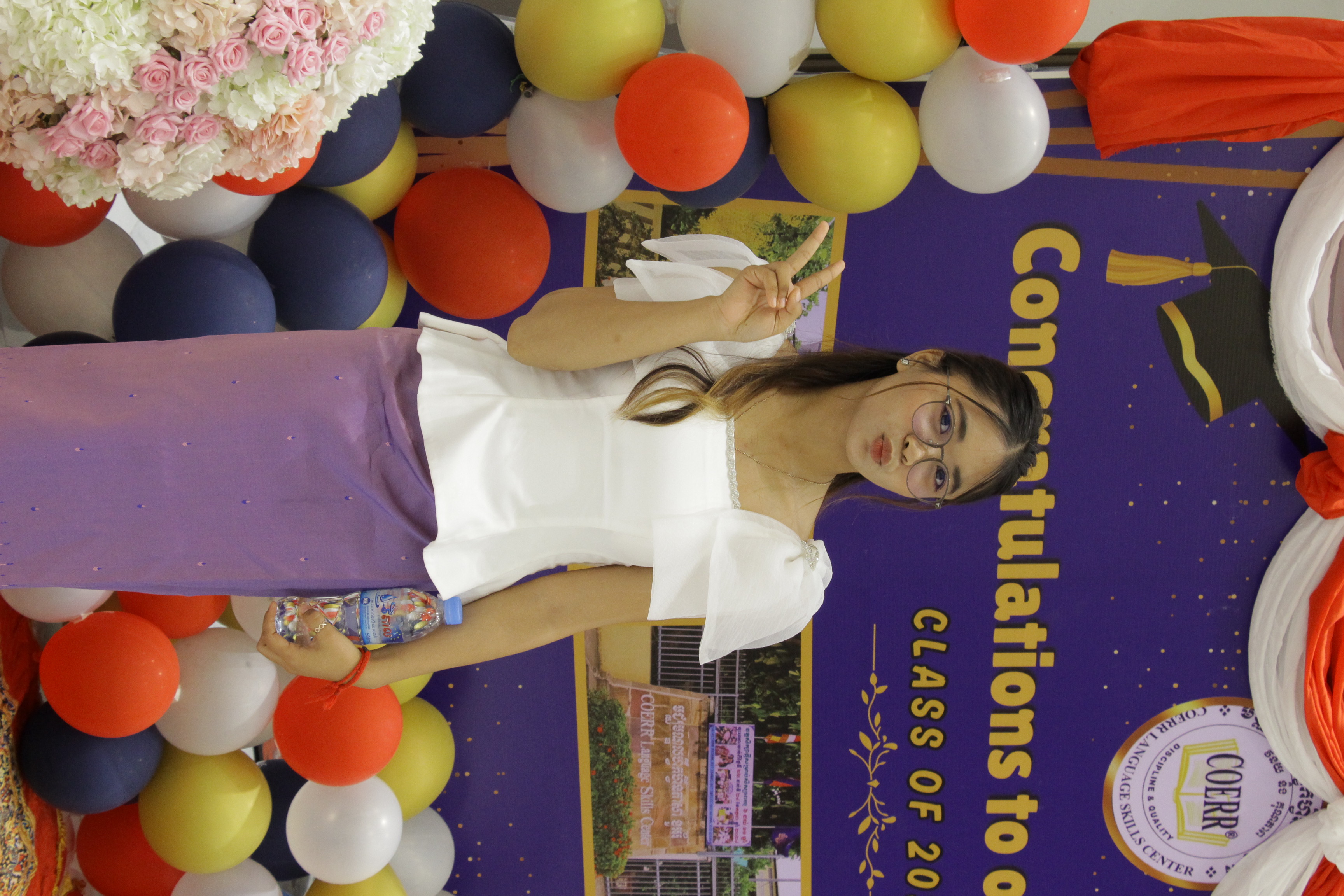 Kuy Daly - Portfolio